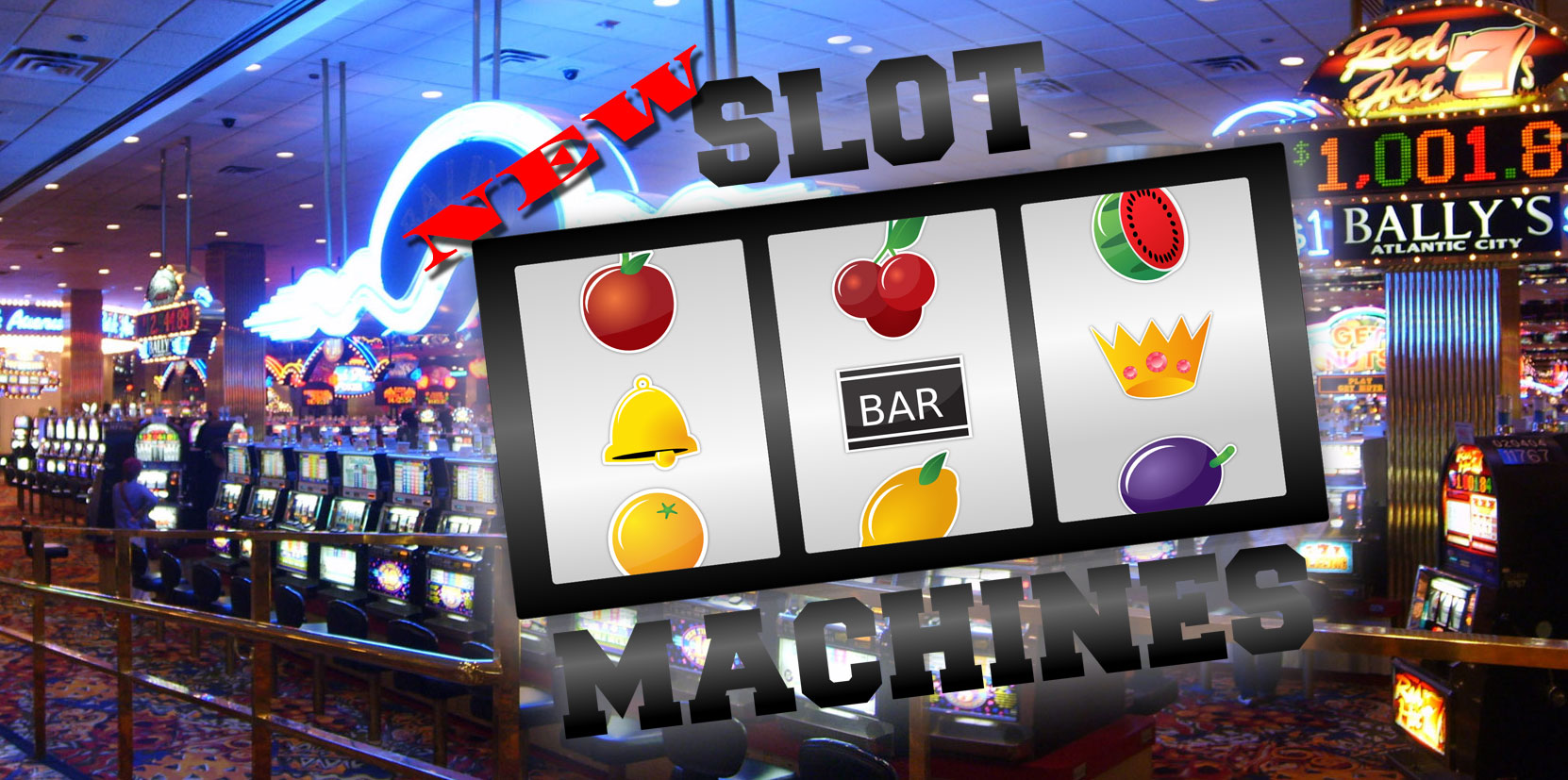 New Slots Games July 2020 at Mr Green - Slots Online News